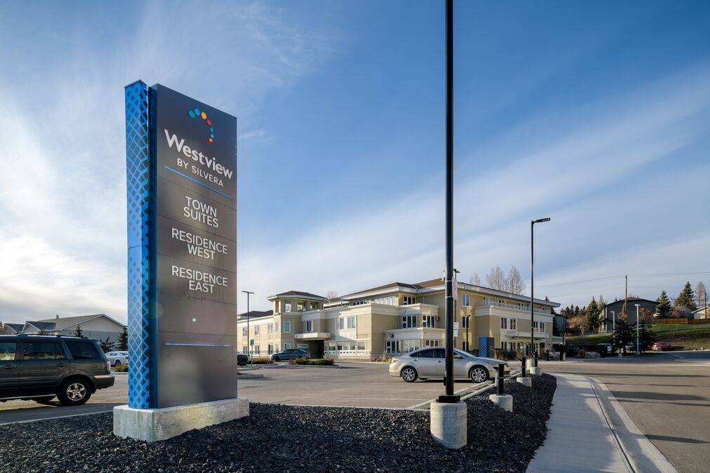 Best Sign Company Canada | Trusted Professional Signs Contractors In ...